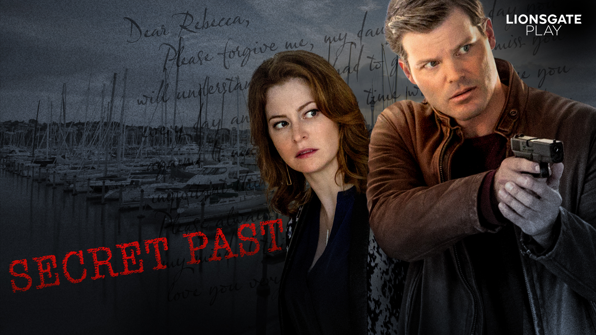 Secret Past Full Movie Online - Watch HD Movies on Airtel Xstream Play