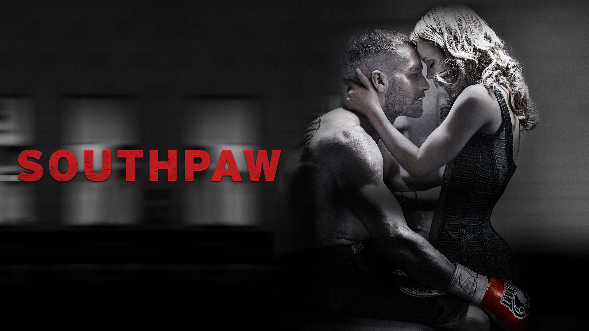 Southpaw Full Movie Online - Watch HD Movies on Airtel Xstream Play
