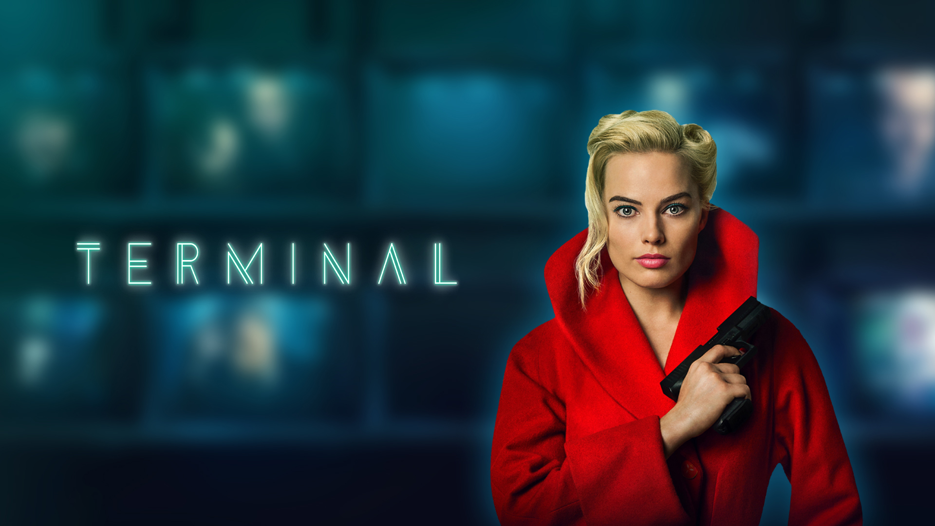 Terminal Full Movie Online - Watch HD Movies on Airtel Xstream Play