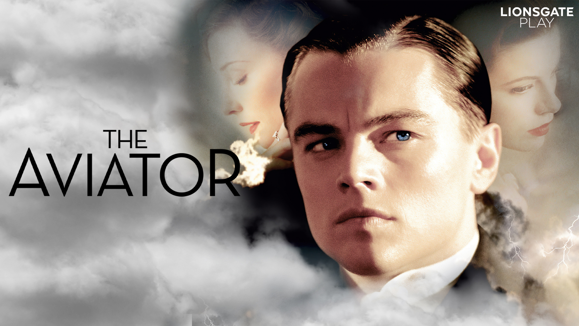 Watch The Aviator Movie Online - Stream Full HD Movies on Airtel Xstream