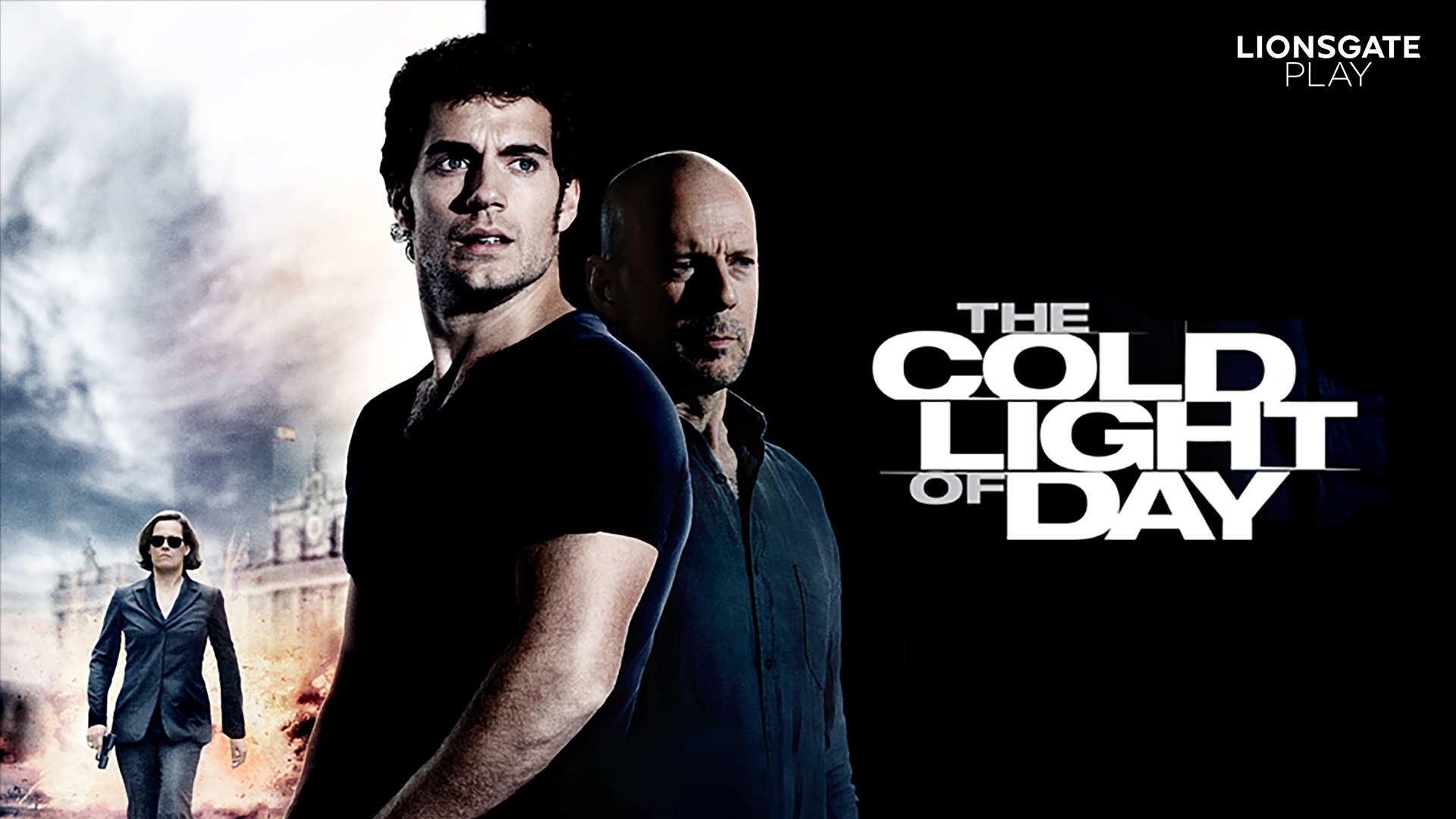 Watch The Cold Light of Day Movie Online - Stream Full HD Movies on ...