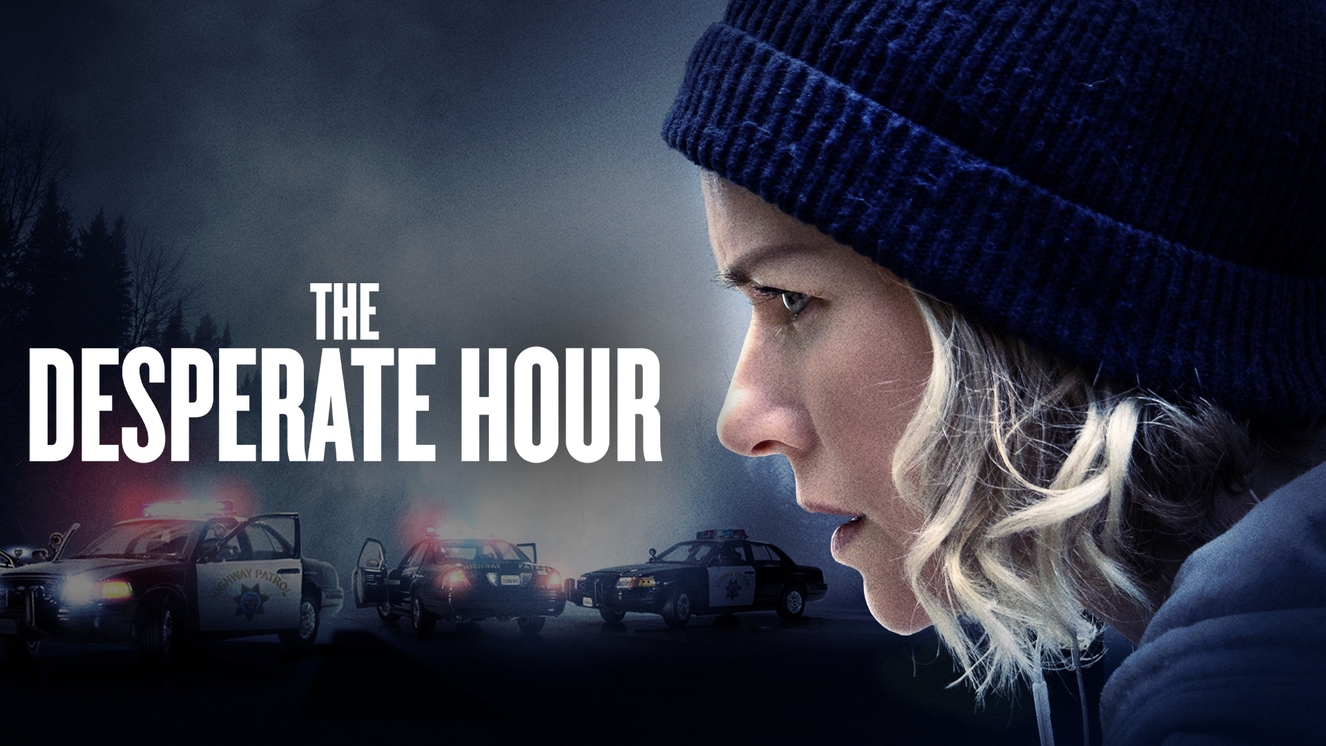 The Desperate Hour Full Movie Online - Watch HD Movies on Airtel ...