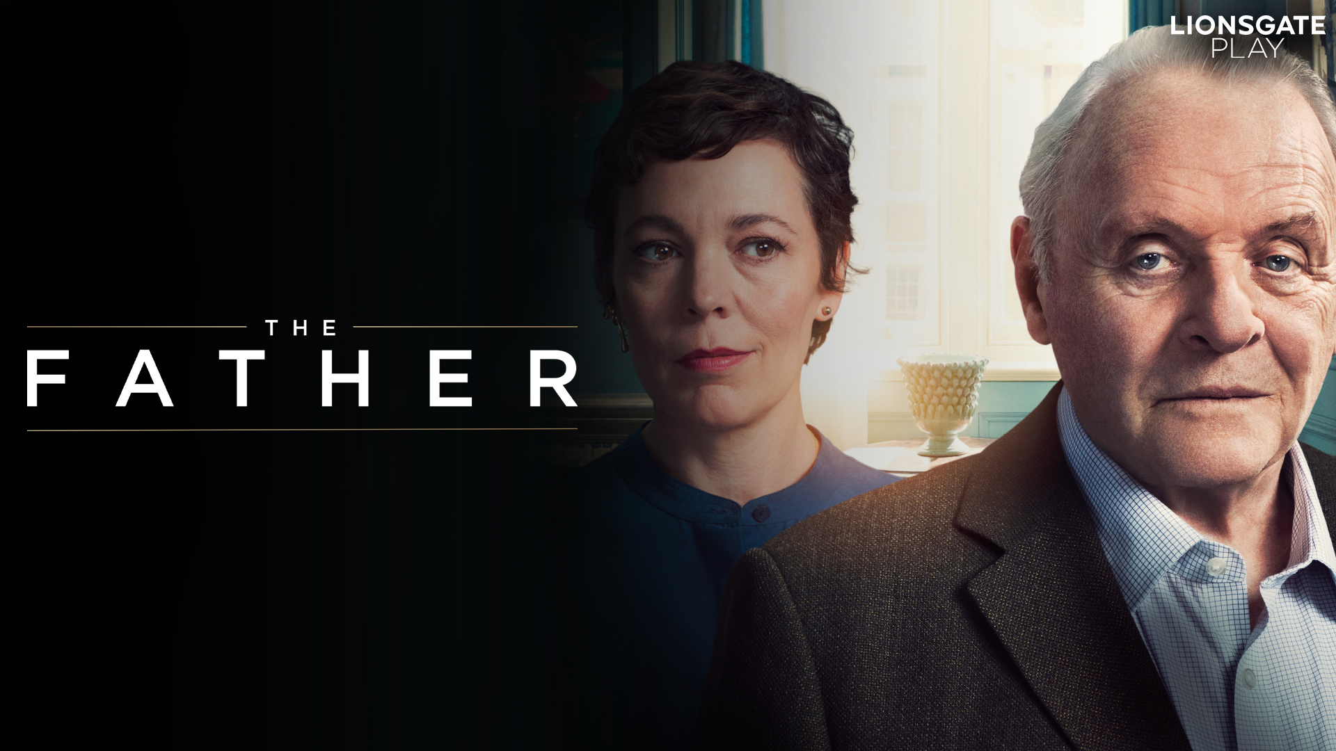 The Father Full Movie Online - Watch HD Movies on Airtel Xstream