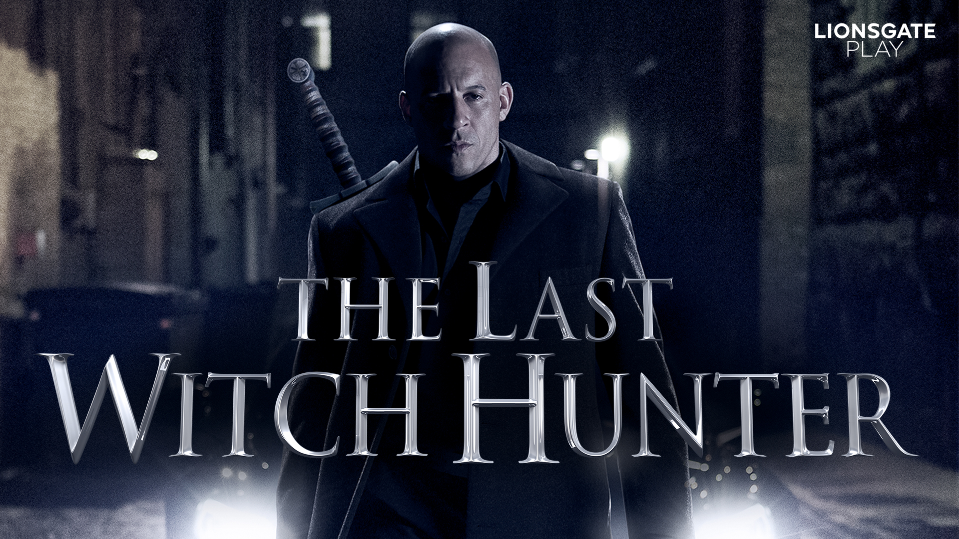 Watch The Last Witch Hunter Movie Online - Stream Full HD Movies on ...