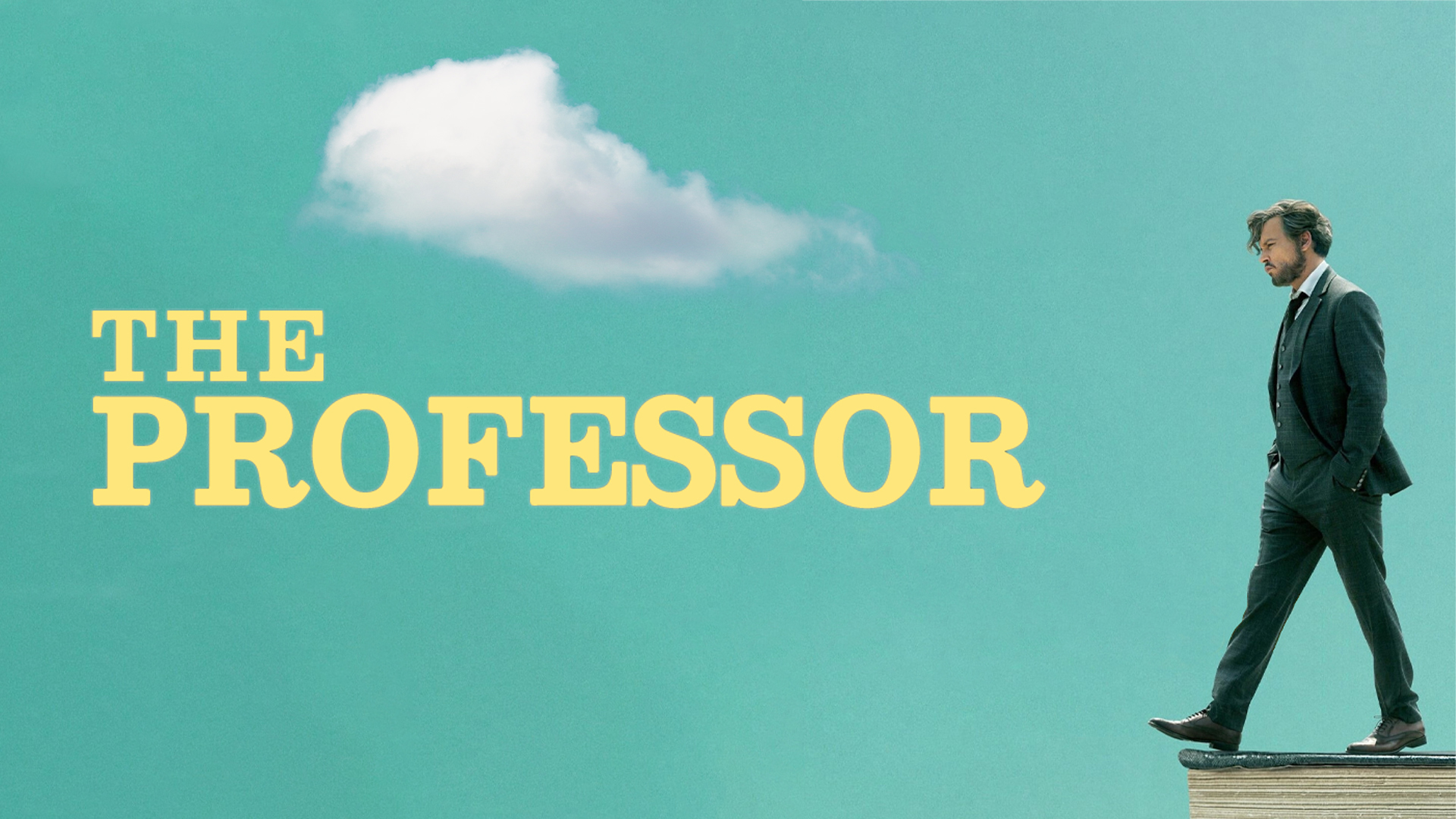 The Professor Full Movie Online - Watch HD Movies on Airtel Xstream Play