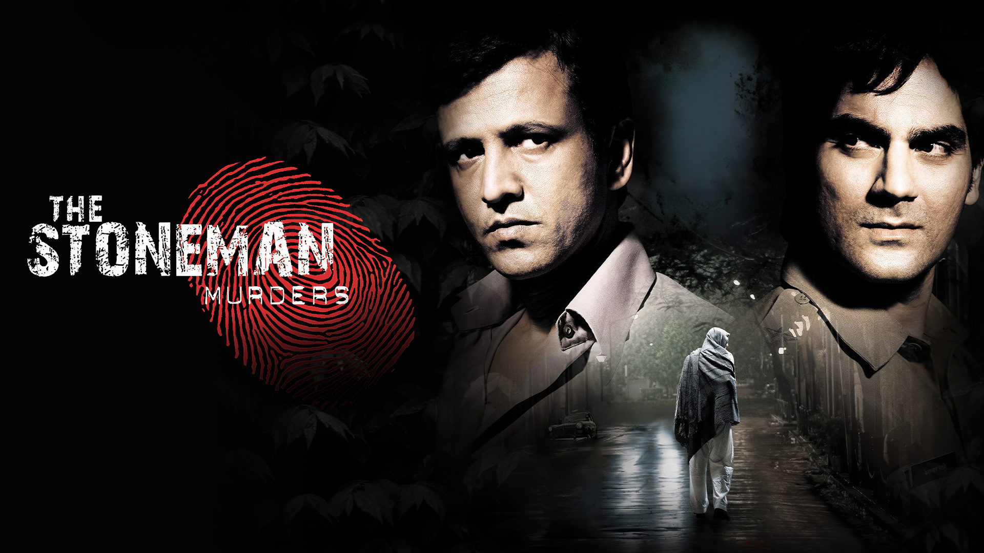 Watch The Stoneman - Murders Movie Online - Stream Full HD Movies on ...