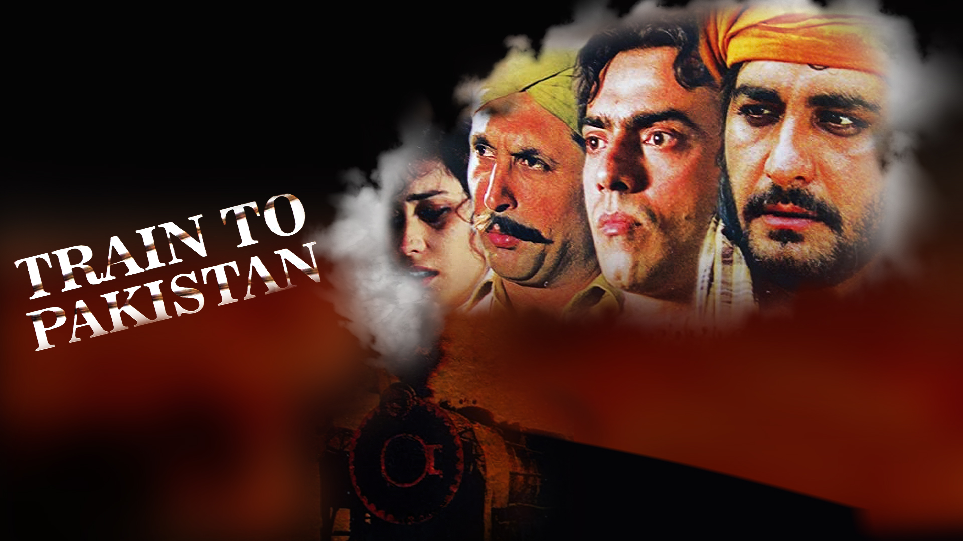 Train to Pakistan Full Movie Online - Watch HD Movies on Airtel Xstream ...