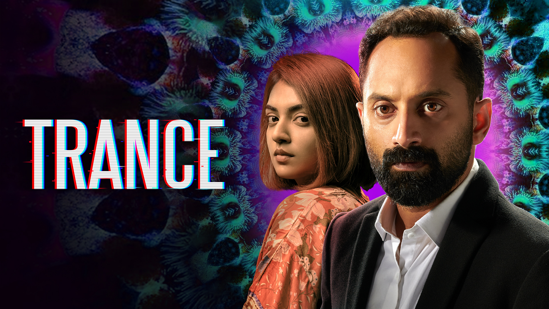 Trance Full Movie Online - Watch HD Movies on Airtel Xstream Play