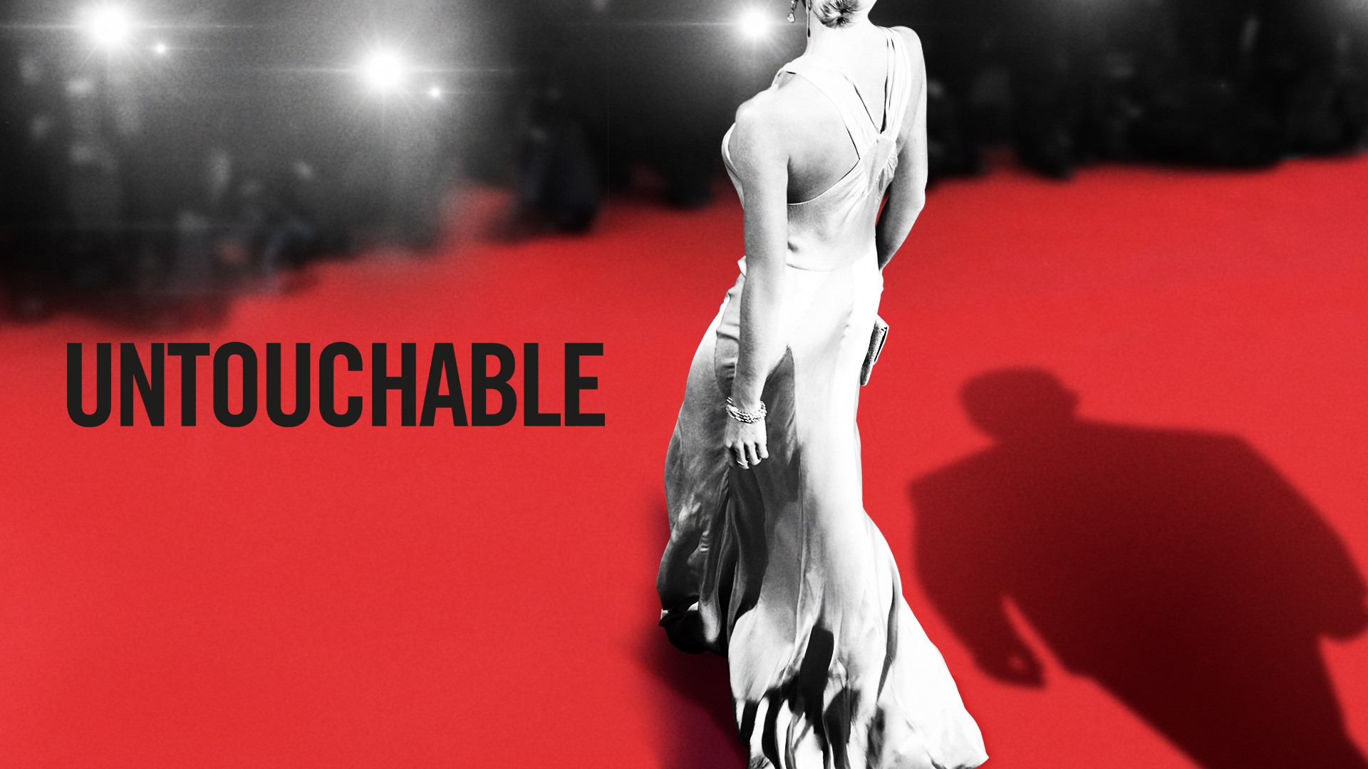Untouchable Full Movie Online - Watch HD Movies on Airtel Xstream Play