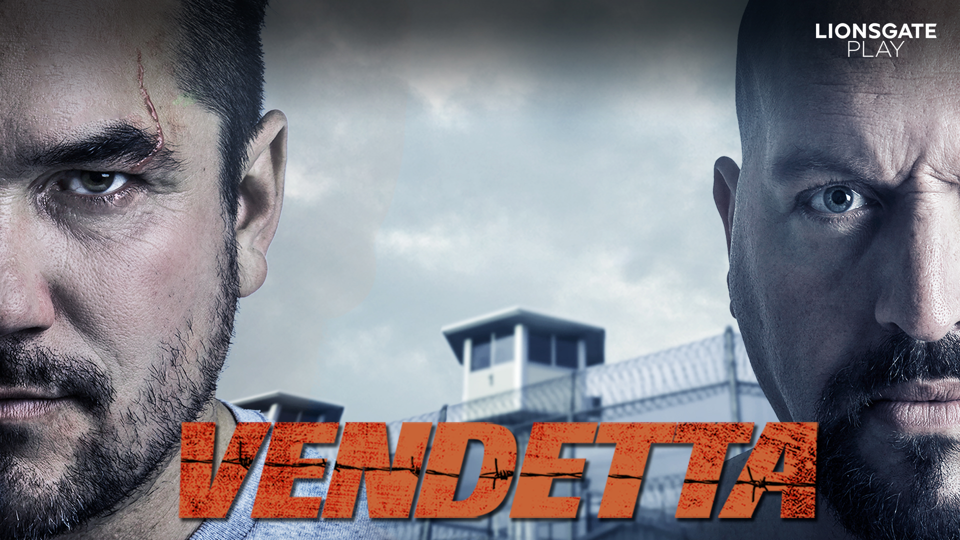 Vendetta Full Movie Online - Watch HD Movies on Airtel Xstream Play