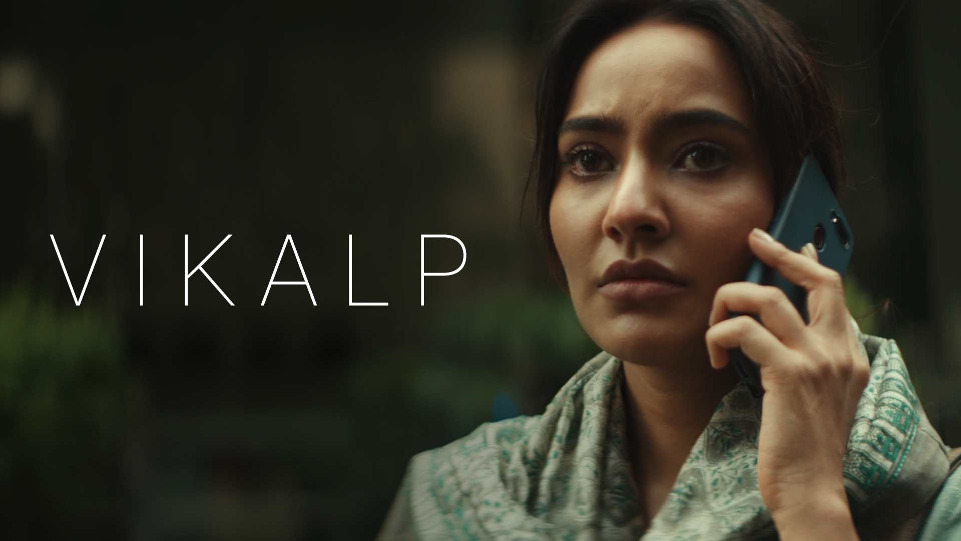 Vikalp Full Movie Online - Watch HD Movies on Airtel Xstream Play