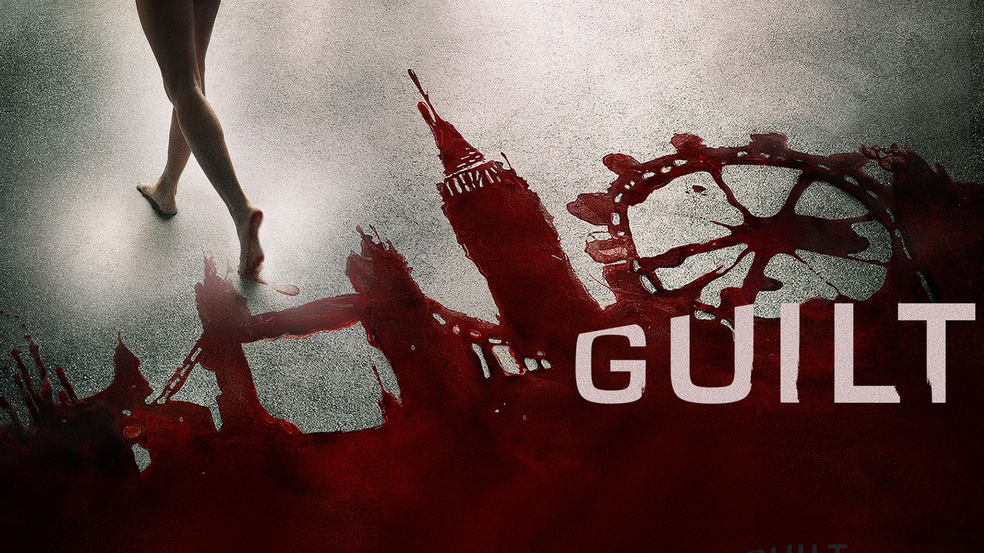 Watch Guilt Full HD Episodes Online- Airtel Xstream (Airtel TV)