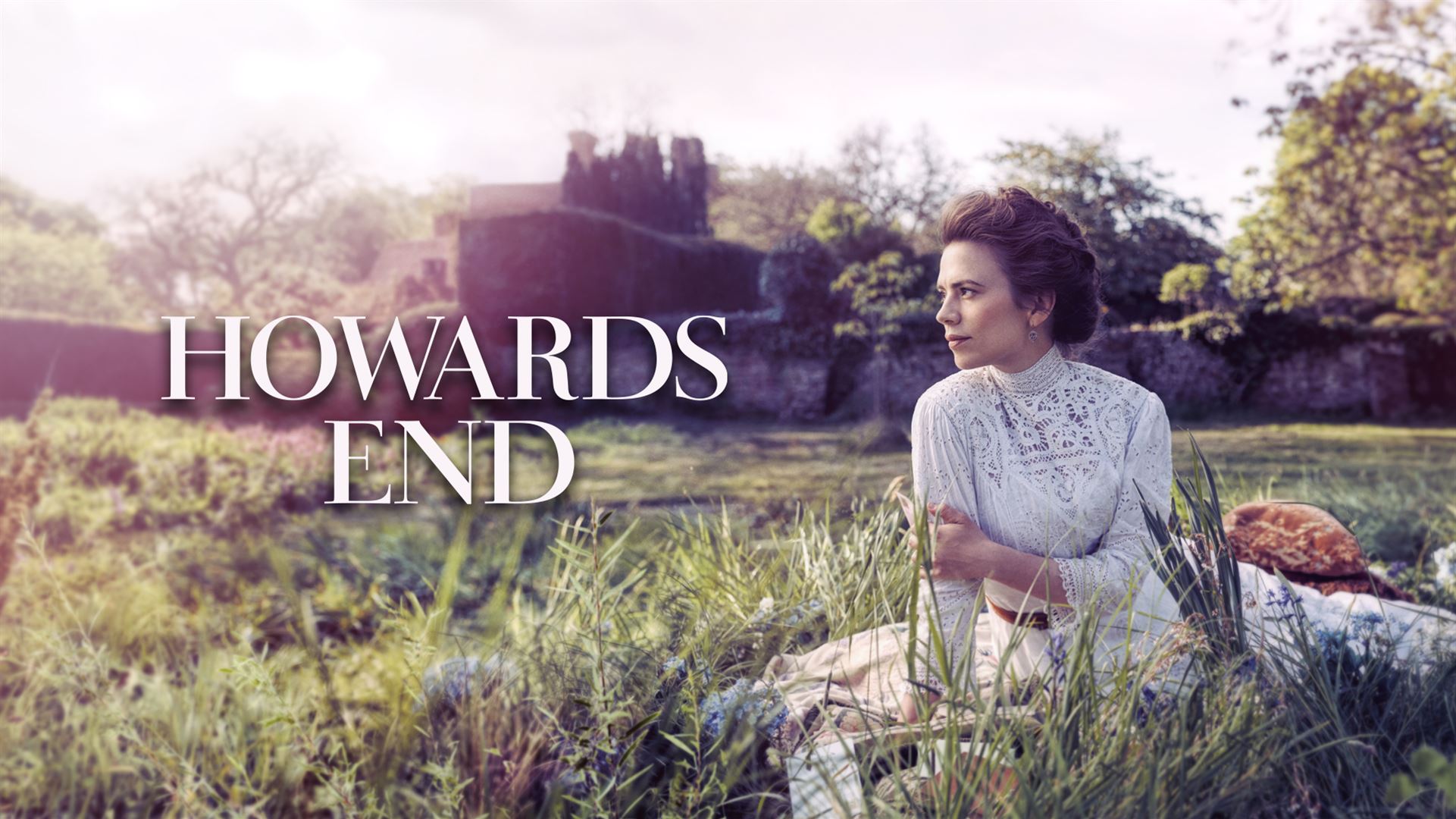 Watch Howards End Full HD TV Show Online | Airtel Xstream