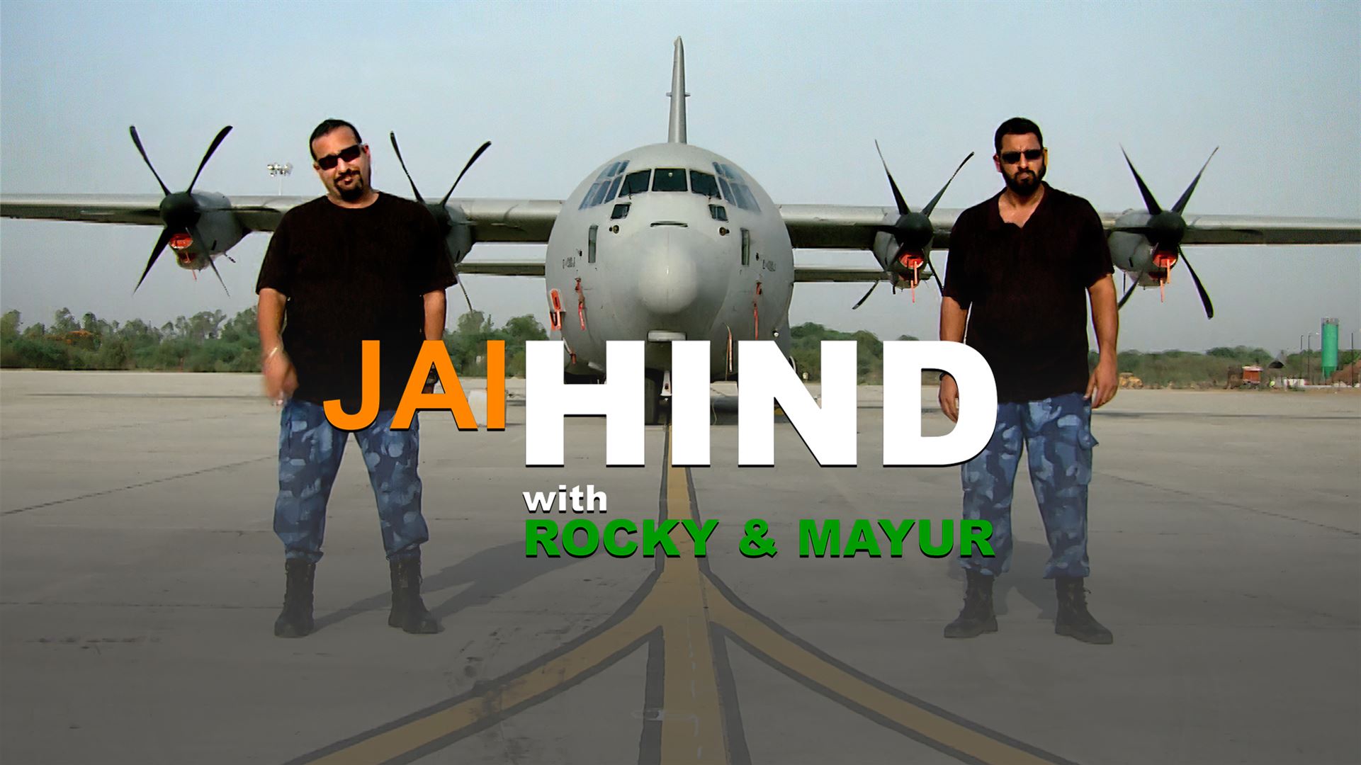 Watch Full HD TV Show Online | Airtel Xstream