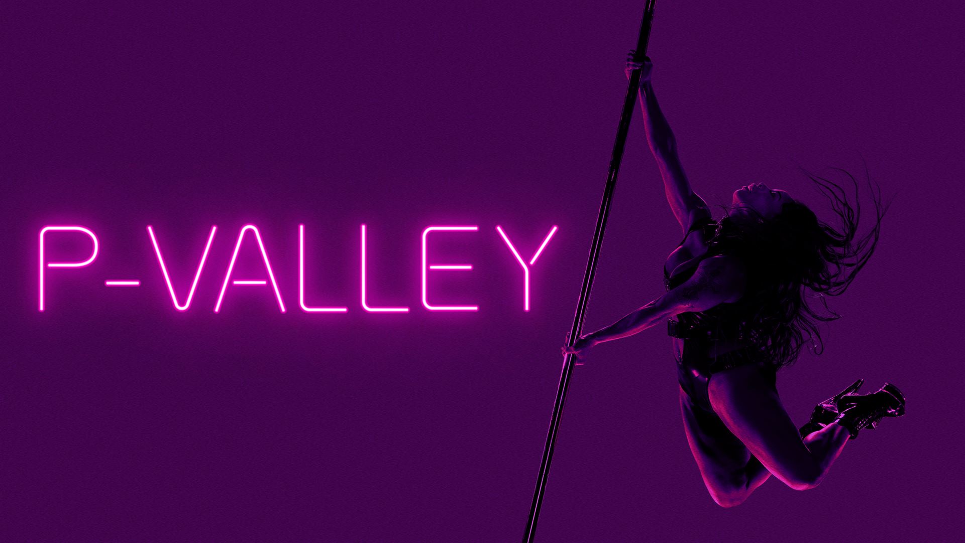 Watch P-Valley Full HD Episodes Online- Airtel Xstream (Airtel TV)