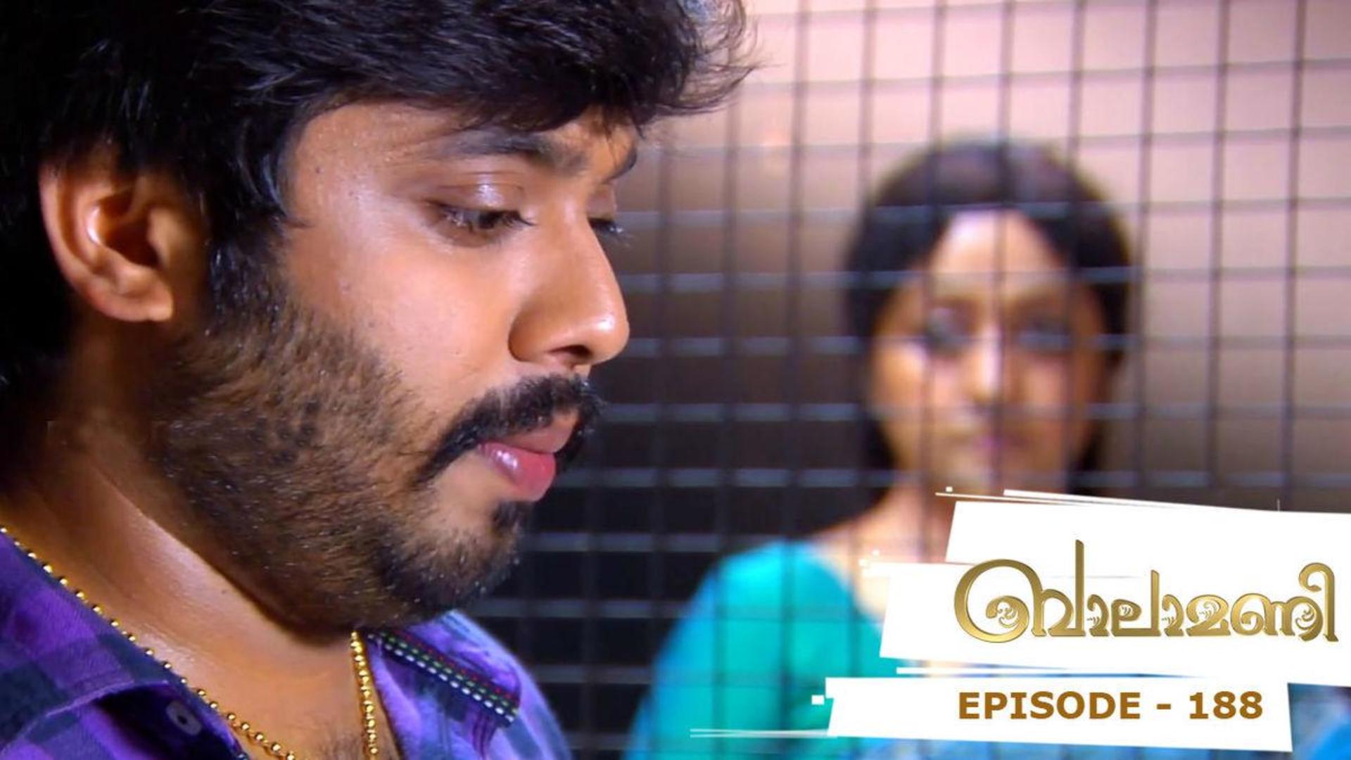 Balamani Season 1 Episode 188 Episode 188 | Balamani - Airtel Xstream ...
