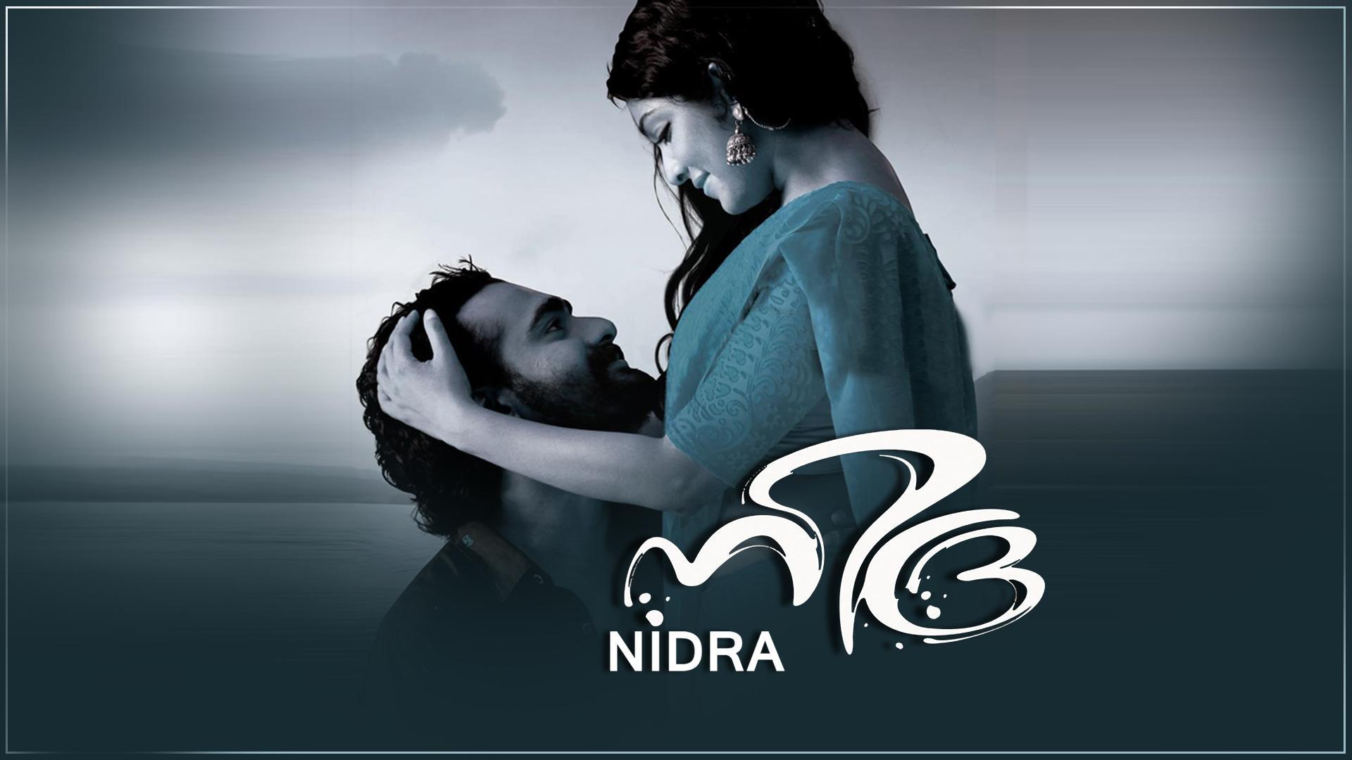 Nidra Full Movie Online - Watch HD Movies on Airtel Xstream Play
