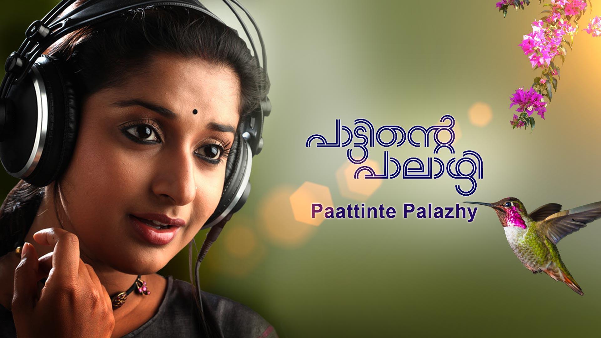 Pattinte Palazhi Full Movie Online - Watch HD Movies on Airtel Xstream Play