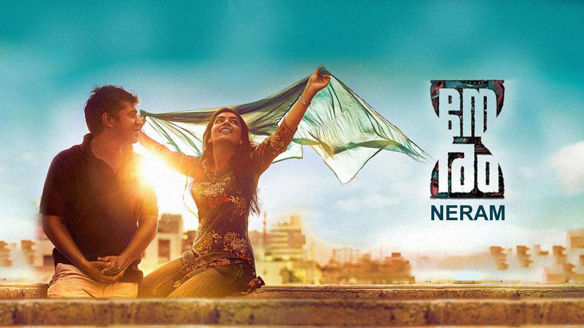 Neram Full Movie Online - Watch HD Movies on Airtel Xstream Play