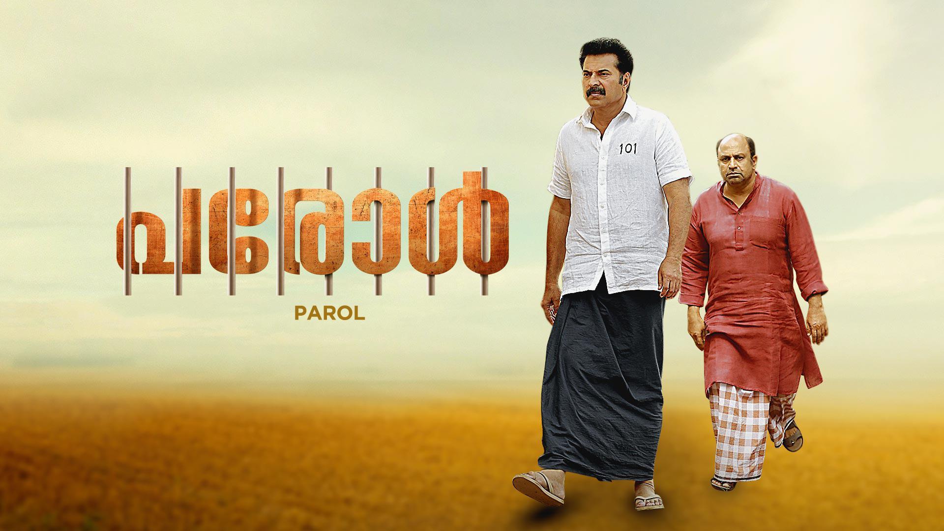 Parole Full Movie Online - Watch HD Movies on Airtel Xstream Play