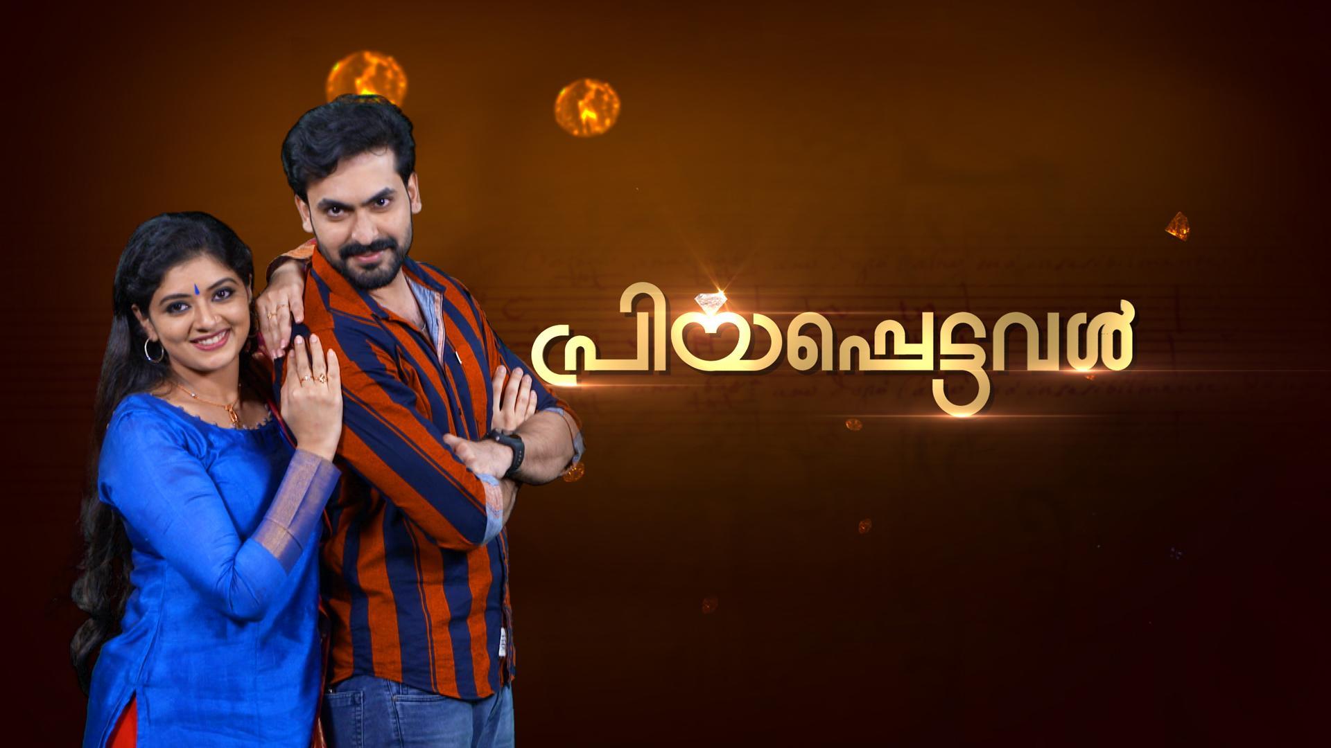 Watch Full HD TV Show Online | Airtel Xstream