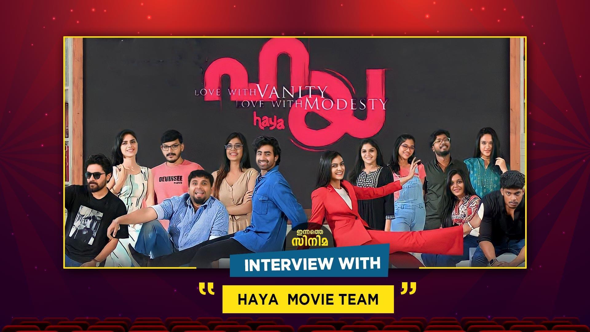 Watch Full HD TV Show Online | Airtel Xstream