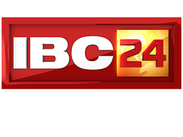 Watch IBC24 live online - Live streaming on Airtel Xstream Play (Airtel TV)