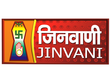 Watch Jinvani TV live online - Live streaming on Airtel Xstream (Airtel TV)