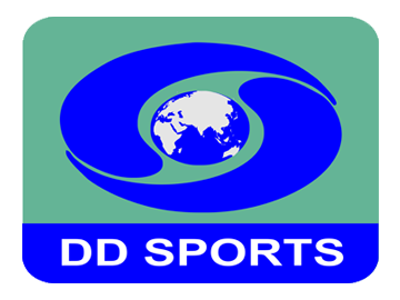 DD Sports Schedule