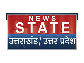 Watch News State UK UP live online - Live streaming on Airtel Xstream ...