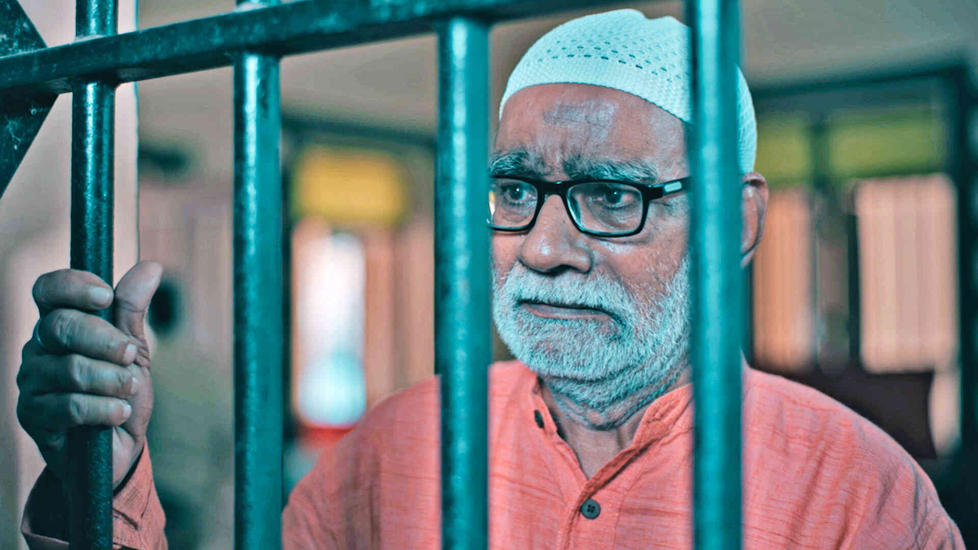 Sawab Season 1 Episode 3 Sawab - Hin - The Murder - EP 03 - Airtel ...