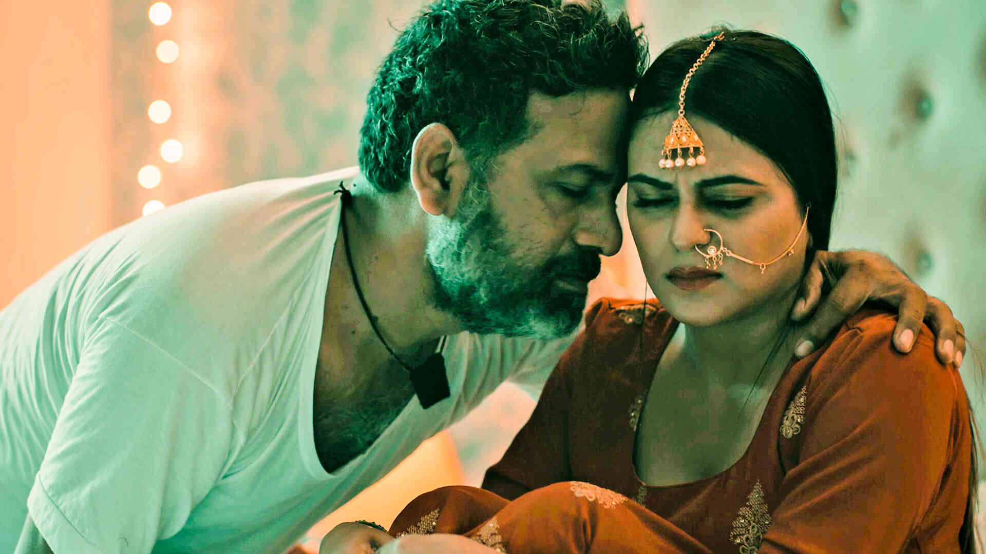 Sawab Season 1 Episode 2 Sawab - Hin - Mercy - EP 02 - Airtel Xstream ...