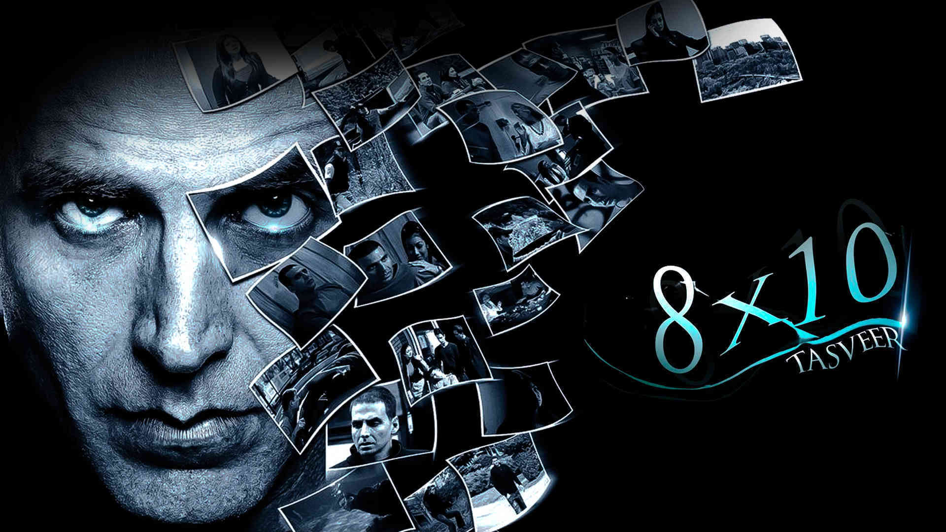 Watch 8 X 10 Tasveer Movie Online - Stream Full HD Movies on Airtel Xstream