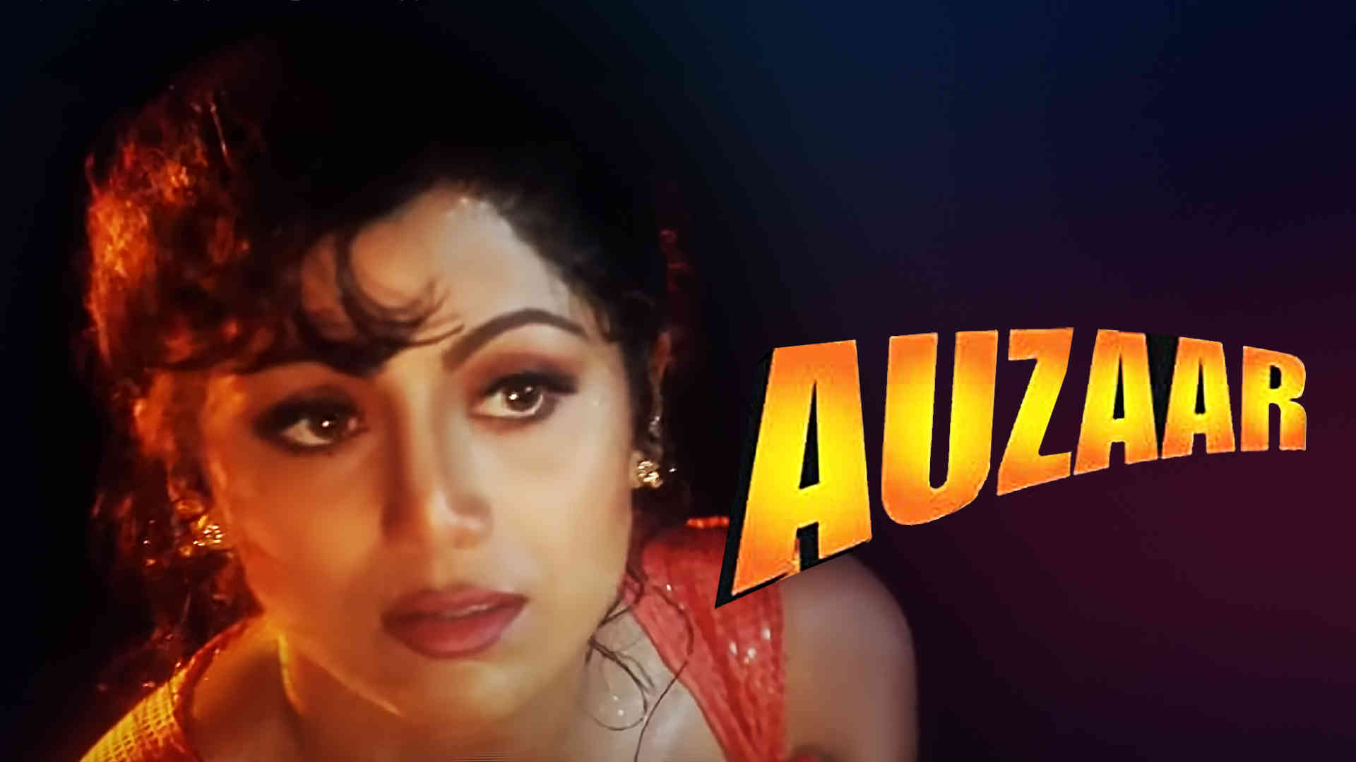 Auzaar Full Movie Online - Watch HD Movies on Airtel Xstream Play