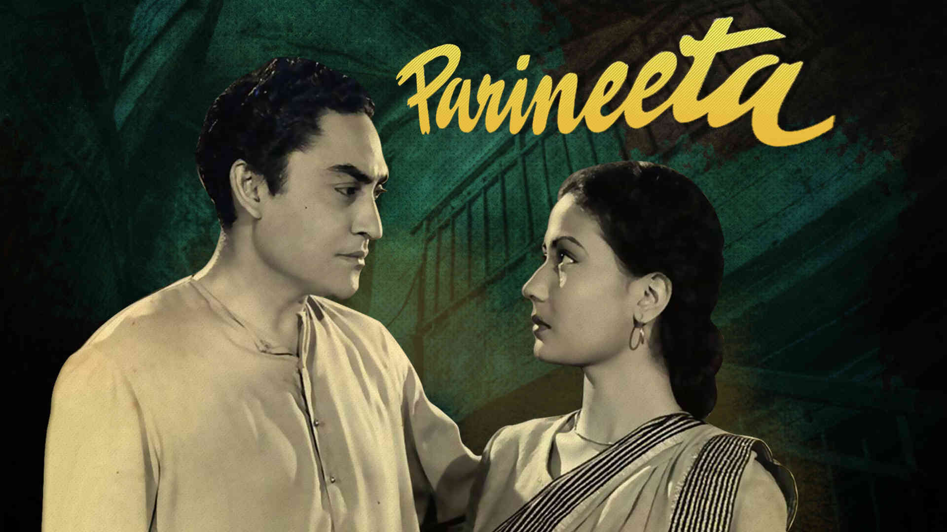 Parineeta Full Movie Online - Watch HD Movies on Airtel Xstream Play