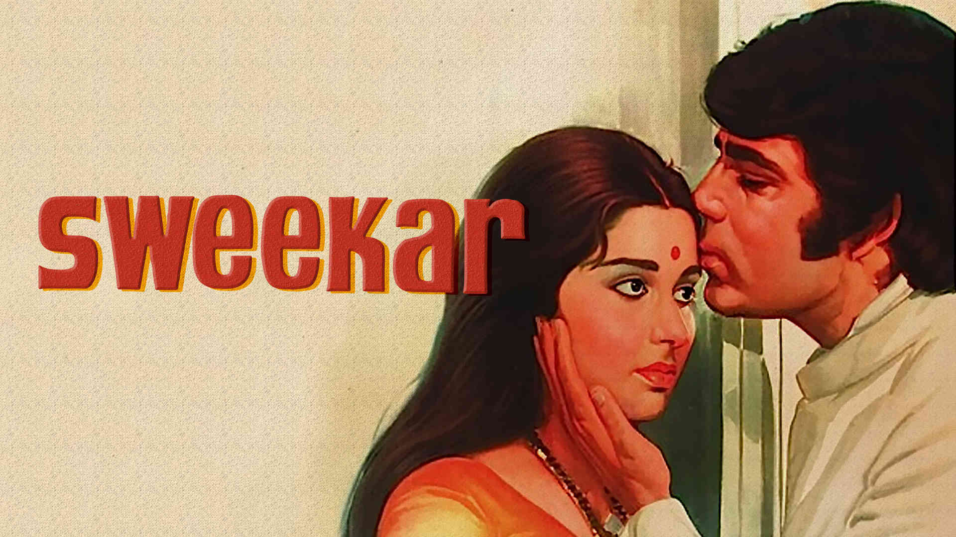 Sweekar Full Movie Online - Watch HD Movies on Airtel Xstream Play