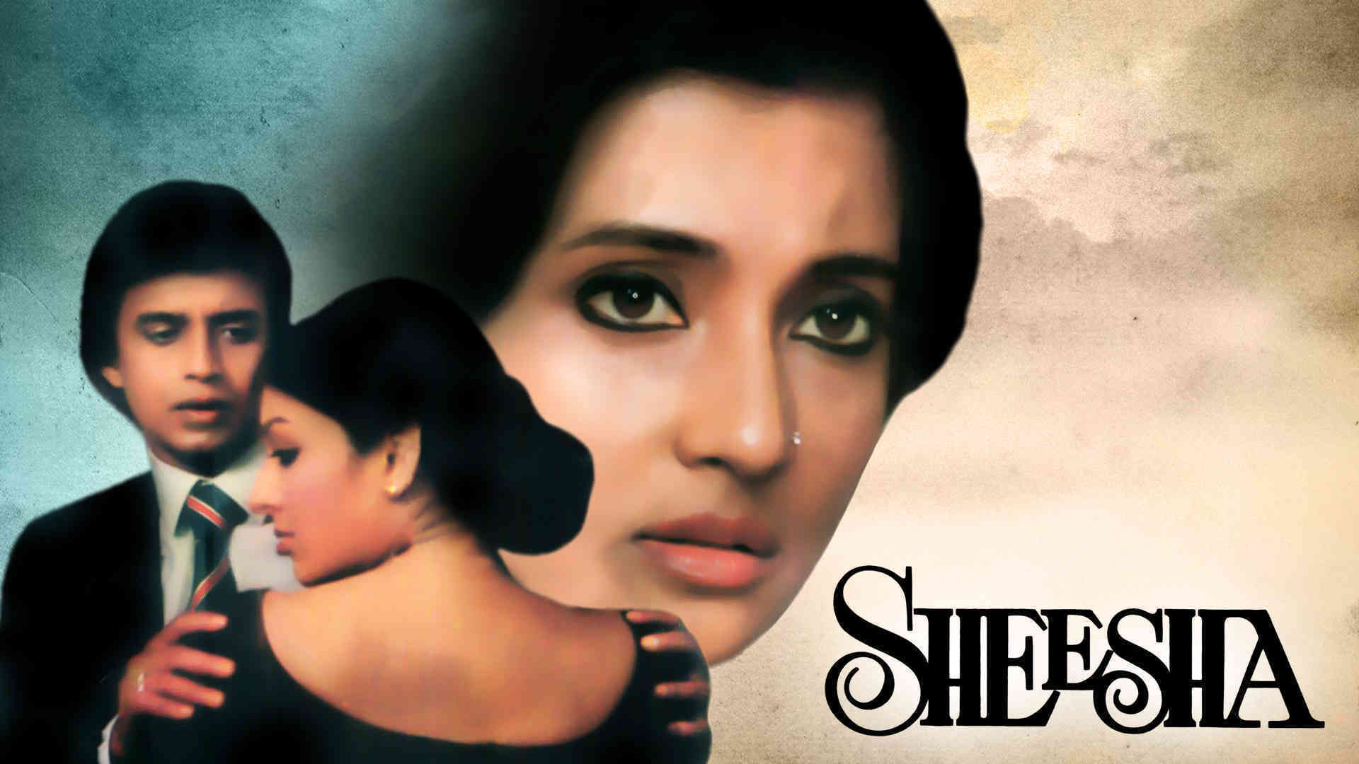 Sheesha (1986) Full Movie Online - Watch HD Movies on Airtel Xstream Play