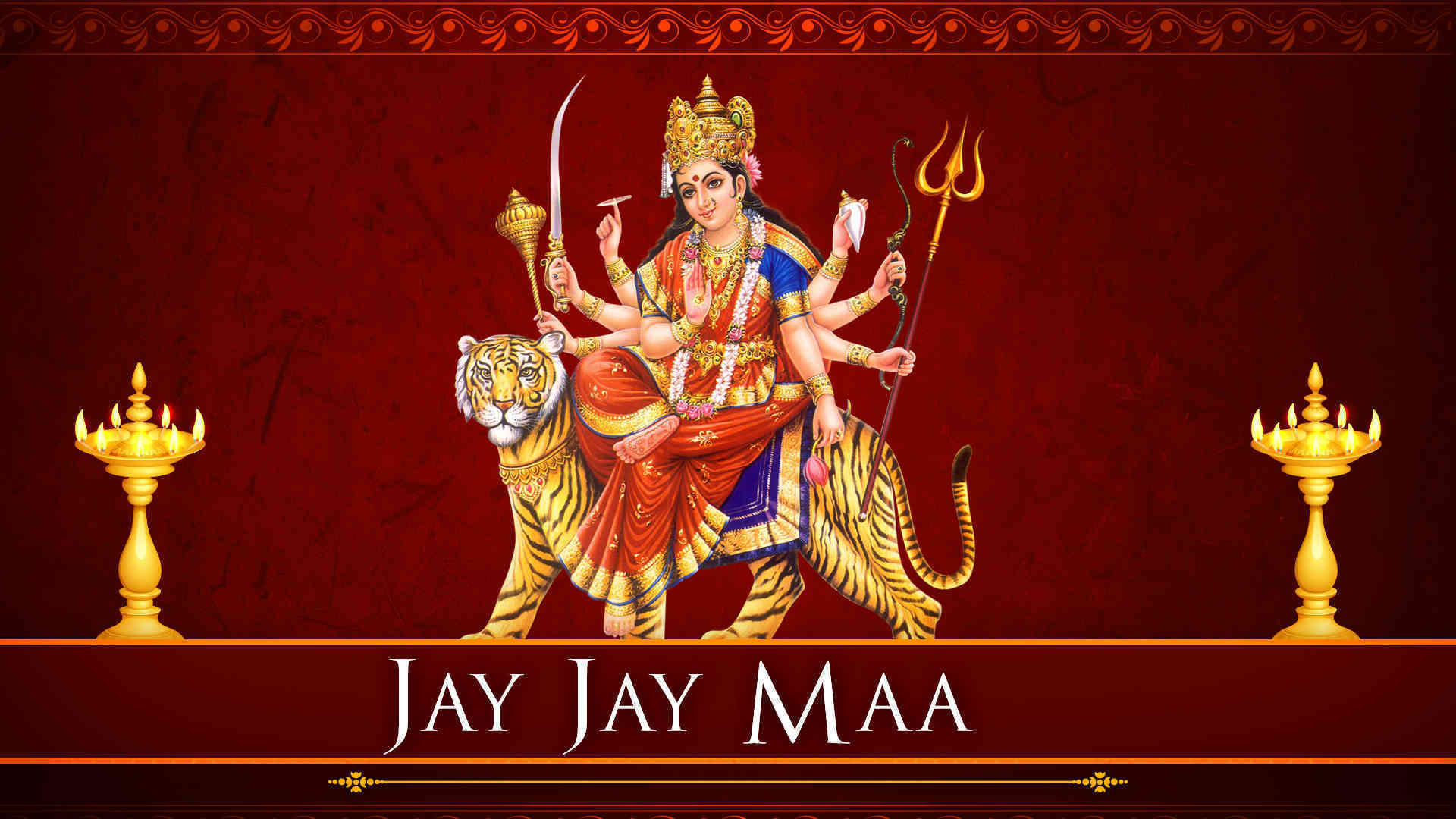 Jay Jay Maa Full Movie Online - Watch HD Movies on Airtel Xstream Play