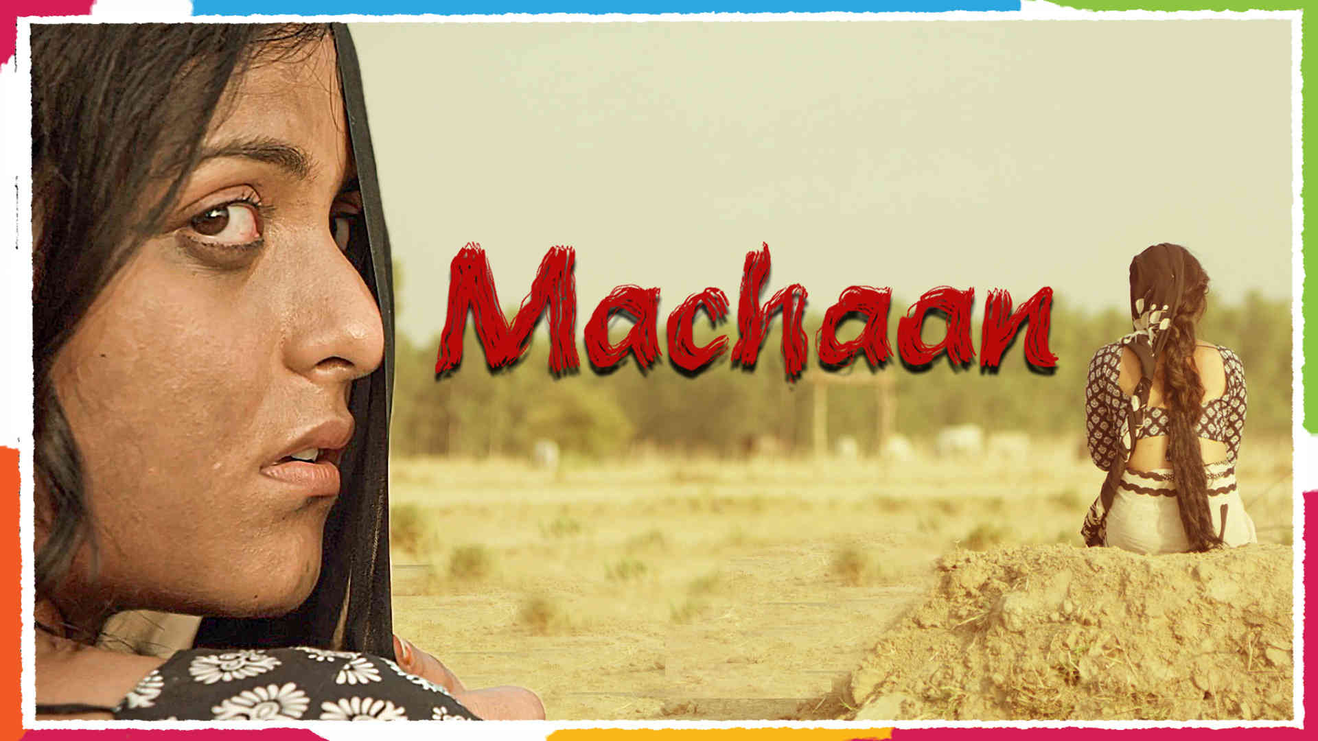Watch Machaan Movie Online - Stream Full HD Movies on Airtel Xstream