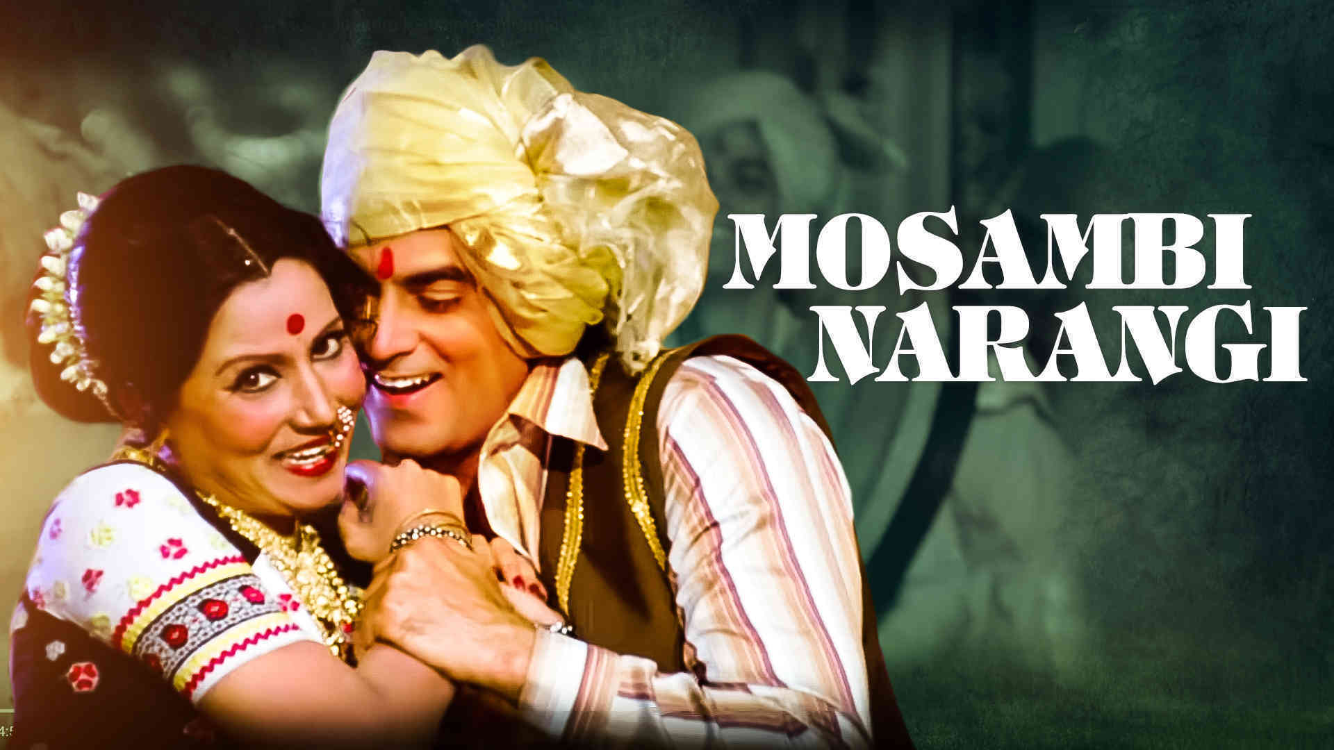 Mosambi Narangi - Marathi Full Movie Online - Watch HD Movies on Airtel ...