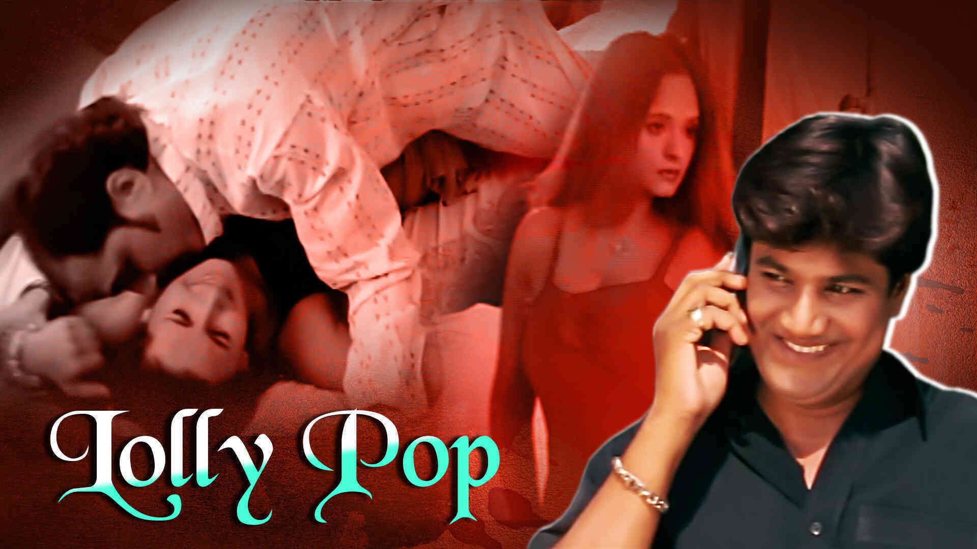 Lolly Pop Full Movie Online - Watch HD Movies on Airtel Xstream Play