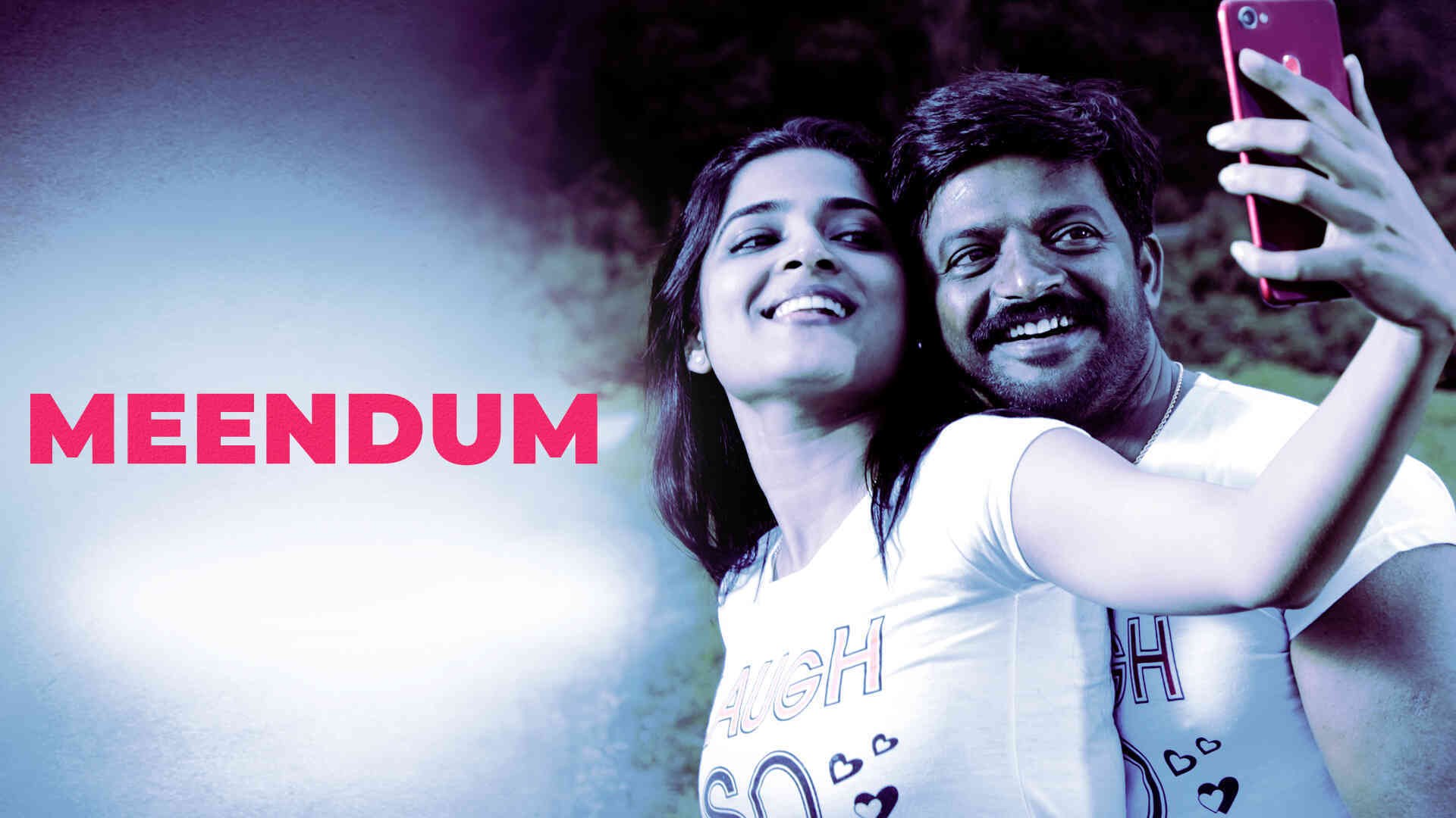 Meendum Full Movie Online - Watch HD Movies on Airtel Xstream Play