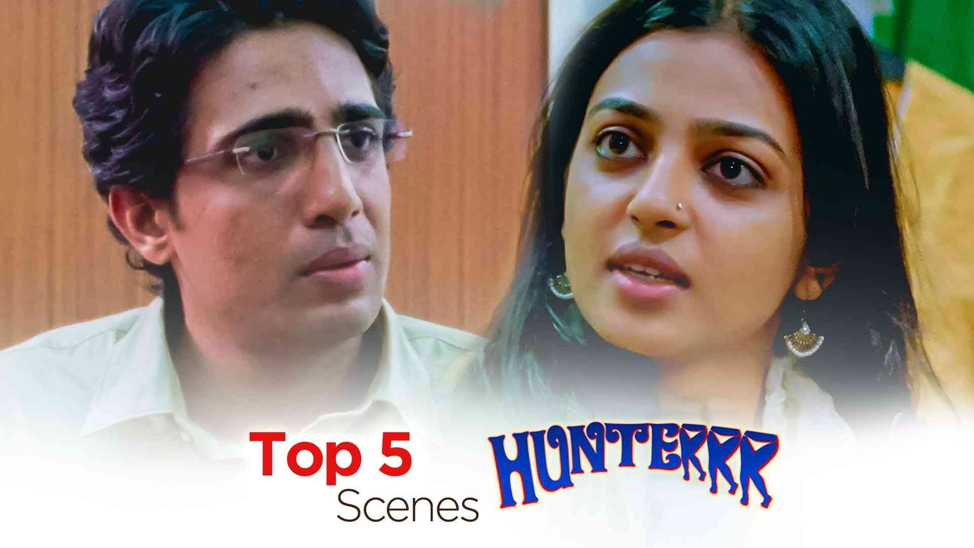 Hunterrr -Top 5 Scenes Full Movie Online - Watch HD Movies on Airtel ...