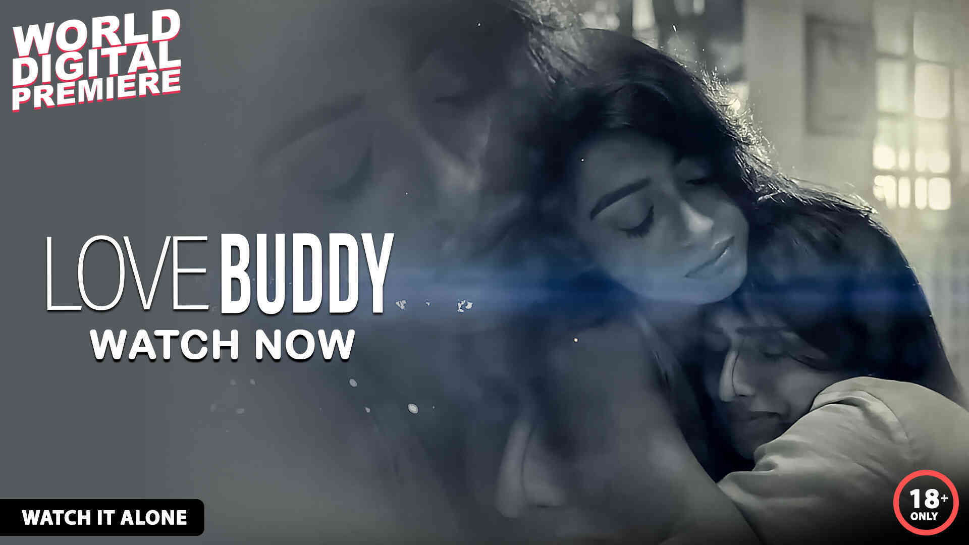 Watch Love Buddy Movie Online - Stream Full HD Movies on Airtel Xstream
