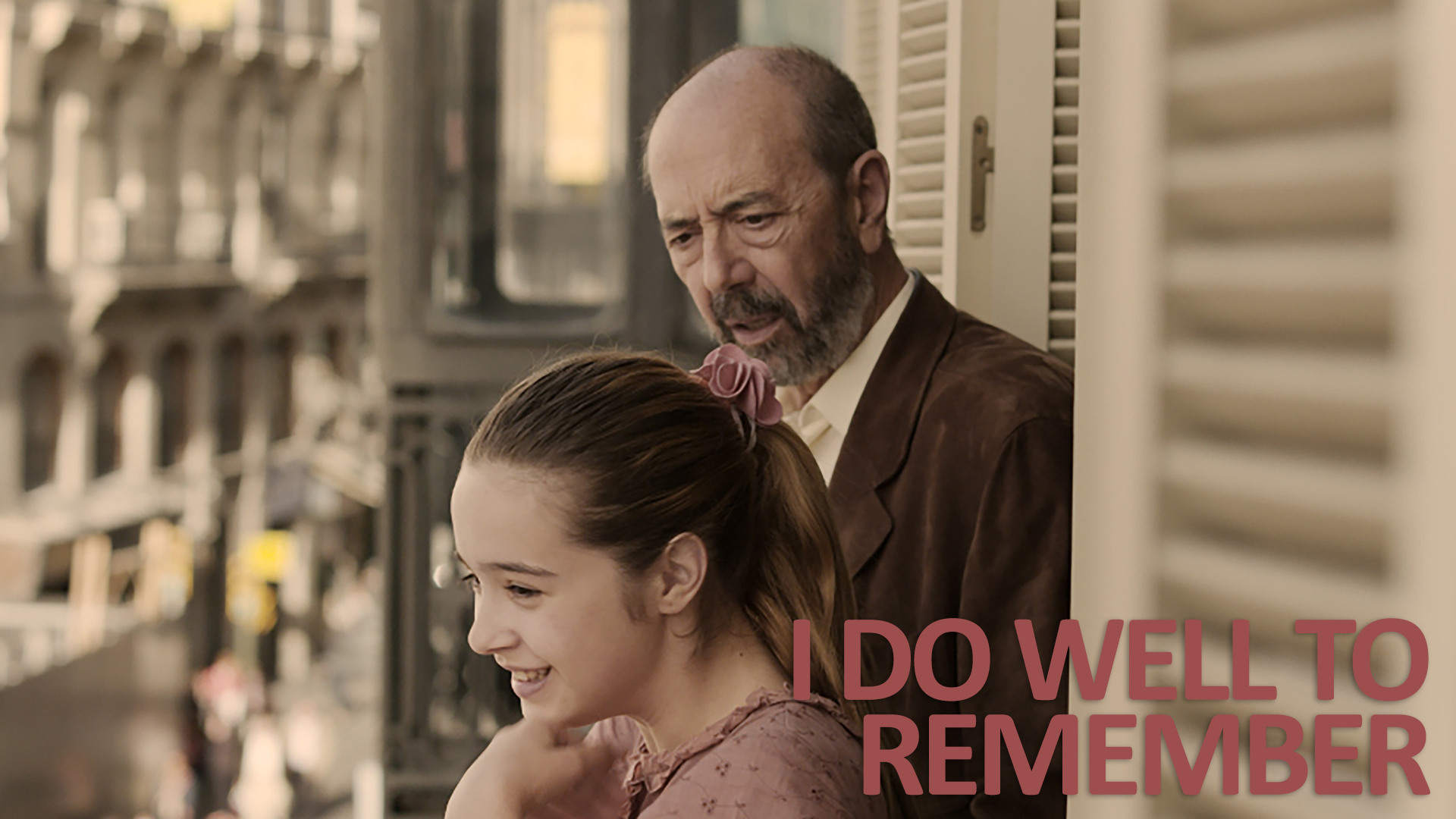i-do-well-to-remember-2015-full-movie-online-watch-hd-movies-on