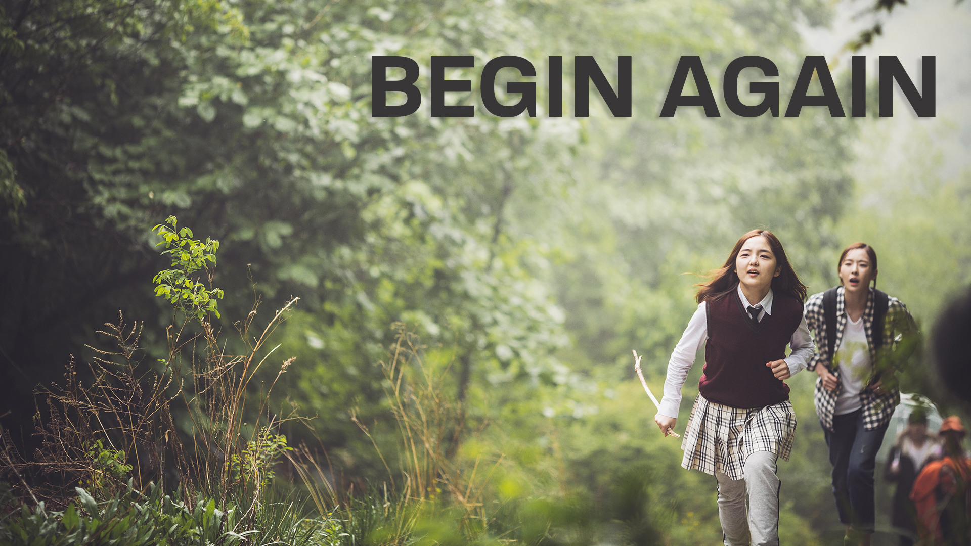 BEGIN AGAIN 2015 Full Movie Online - Watch HD Movies on Airtel Xstream Play