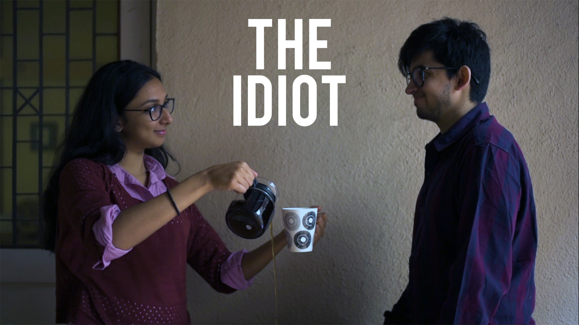 THE IDIOT 2017 Full Movie Online - Watch HD Movies on Airtel Xstream Play