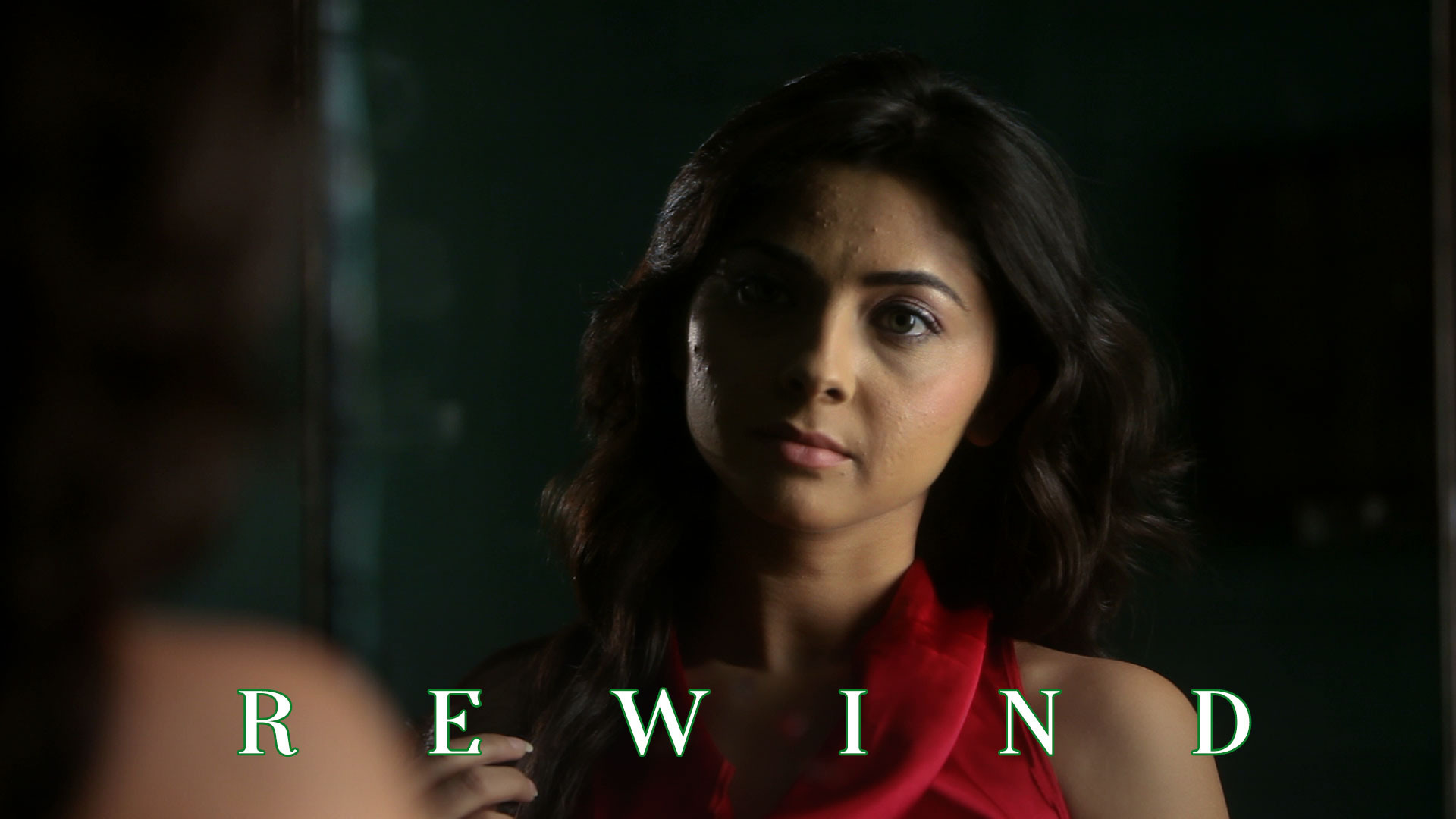 REWIND Full Movie Online - Watch HD Movies on Airtel Xstream Play