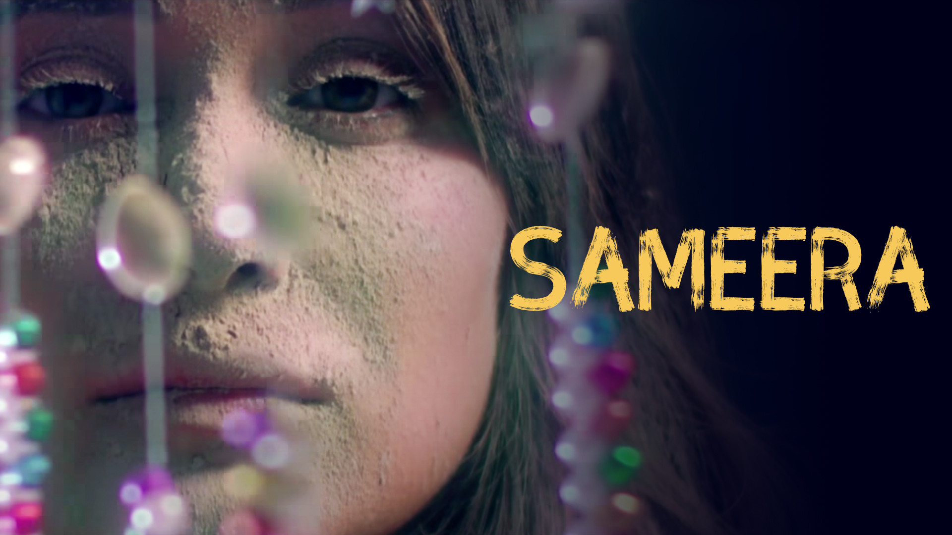 SAMEERA 2018 Full Movie Online - Watch HD Movies on Airtel Xstream Play