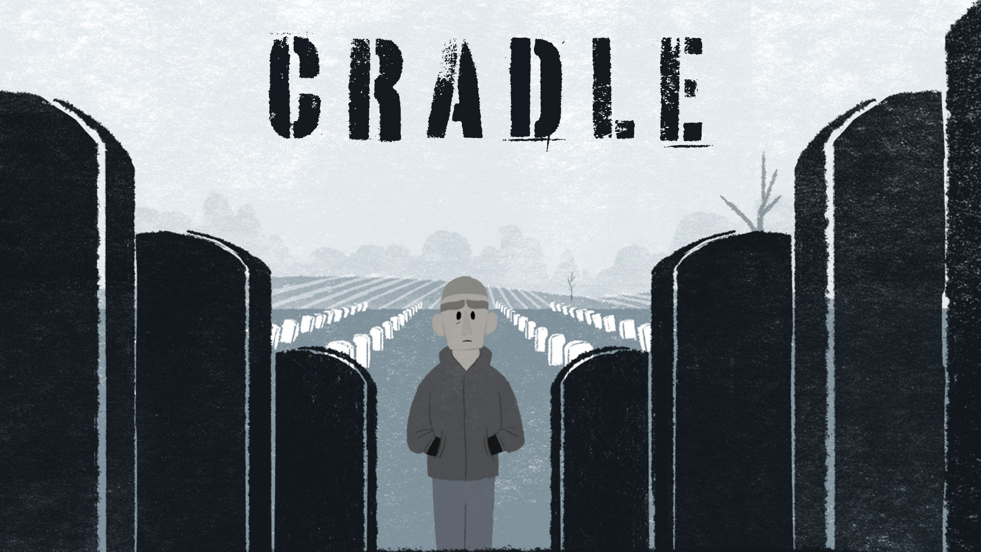 CRADLE Full Movie Online - Watch HD Movies on Airtel Xstream